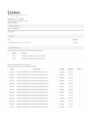 Ppd Consent Form - Fill Online, Printable, Fillable, Blank | pdfFiller