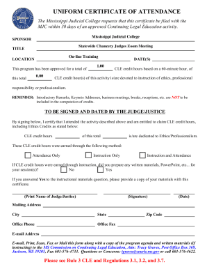 Fillable Online mjc olemiss Modesto Junior College Catalog Fax Email ...