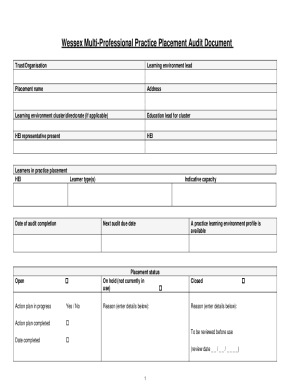 Fillable Online How College Business Students Learn With Emphasis ...