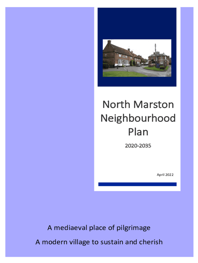 Fillable Online Scorne Well Holy Well or Sacred Spring Fax Email Print ...