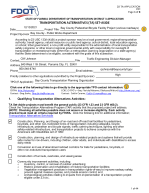 Fillable Online 2022 Summer PEP Registration Form - Seaton Hackney ...