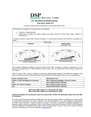 Fillable Online 2022 Summer PEP Registration Form - Seaton Hackney ...