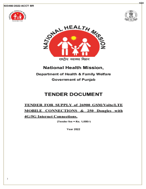 Fillable Online 2022 Summer PEP Registration Form - Seaton Hackney ...