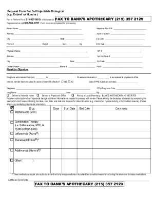 Fillable Online Pharmacy Prior Authorization - Keystone First Fax Email ...