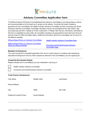 Fillable Online ROF 082 APPLICATION FORM FOR ALUMNI I.D. CARD (For ...