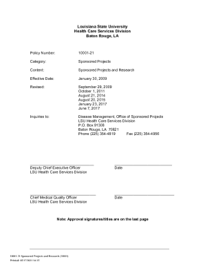Fillable Online Access Securepak Order Form. Access Securepak Order ...