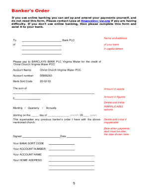 Coriolis Effect Worksheet Pdf - Fill Online, Printable, Fillable, Blank ...