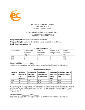 Fillable Online English vocational school plans move to Ivanhoe Ave. in La ... Fax Email Print ...