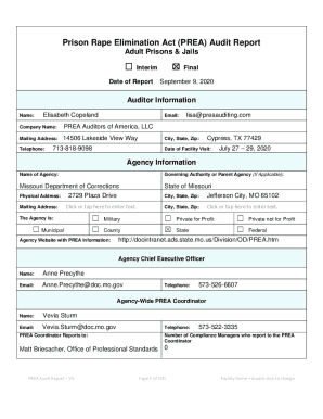 Fillable Online Rbt Renewal Application Form - Fill Out and Sign ...