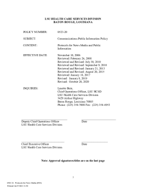 Fillable Online Rbt Renewal Application Form - Fill Out and Sign ...