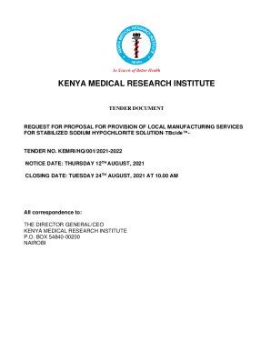 Fillable Online Party Donation Form Fax Email Print - pdfFiller