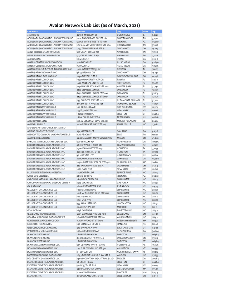 Fillable Online The National Biennial RCRA Hazardous Waste Report ...