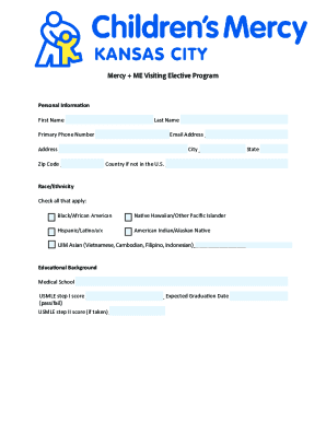 Fillable Online Mother's Worksheet for Child's Birth Certificate ...