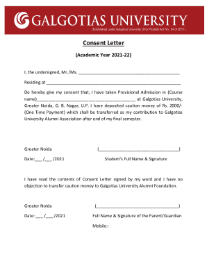 Fillable Online These Joining Instructions are guidelines only and the ...