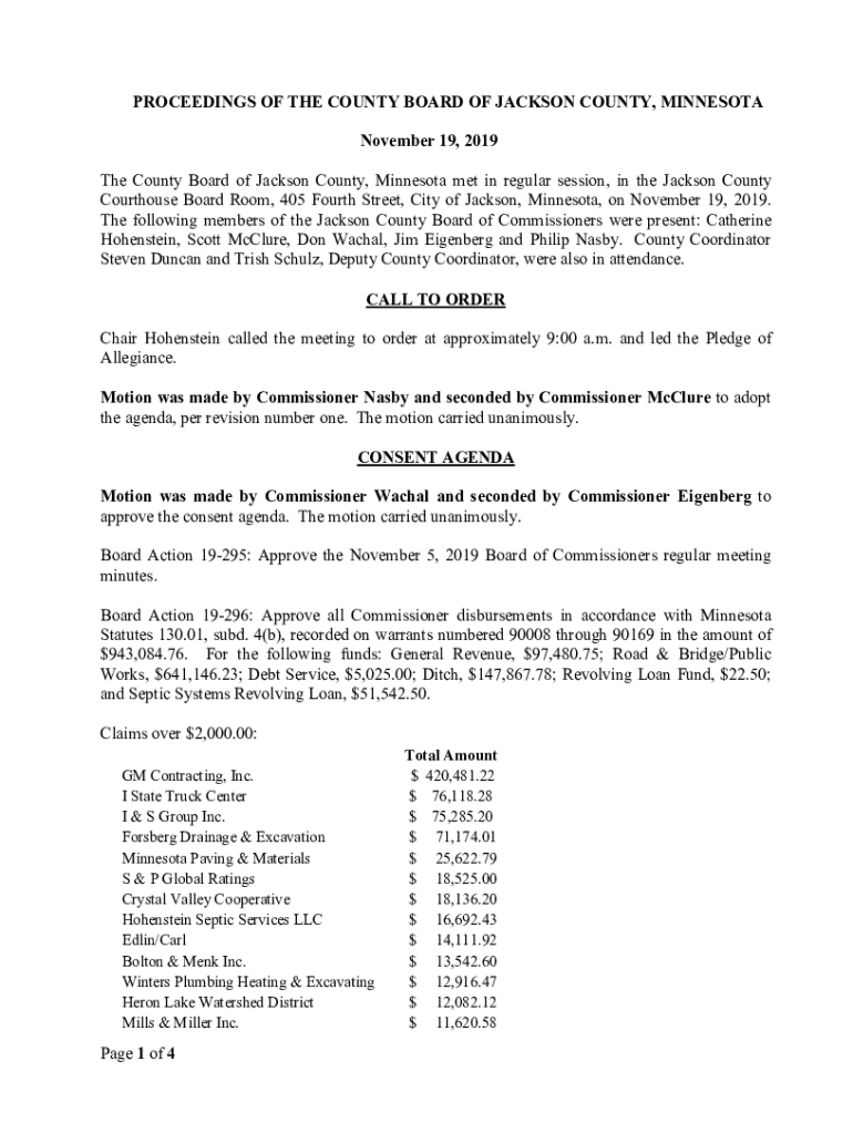 Fillable Online New Construction - Jackson County Central Schools Fax ...