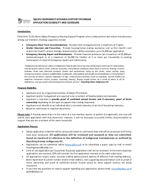 Bach Flower Questionnaire Pdf - Fill Online, Printable, Fillable, Blank ...