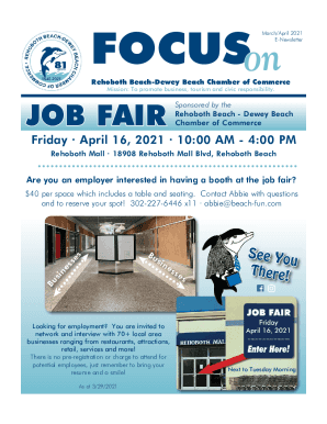 Bach Flower Questionnaire Pdf - Fill Online, Printable, Fillable, Blank ...