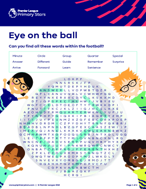 Va Nurse 2 Proficiency Examples - Fill Online, Printable, Fillable ...