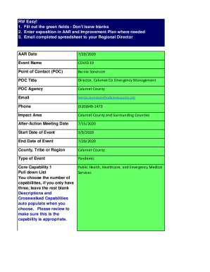 Va Nurse 2 Proficiency Examples - Fill Online, Printable, Fillable ...