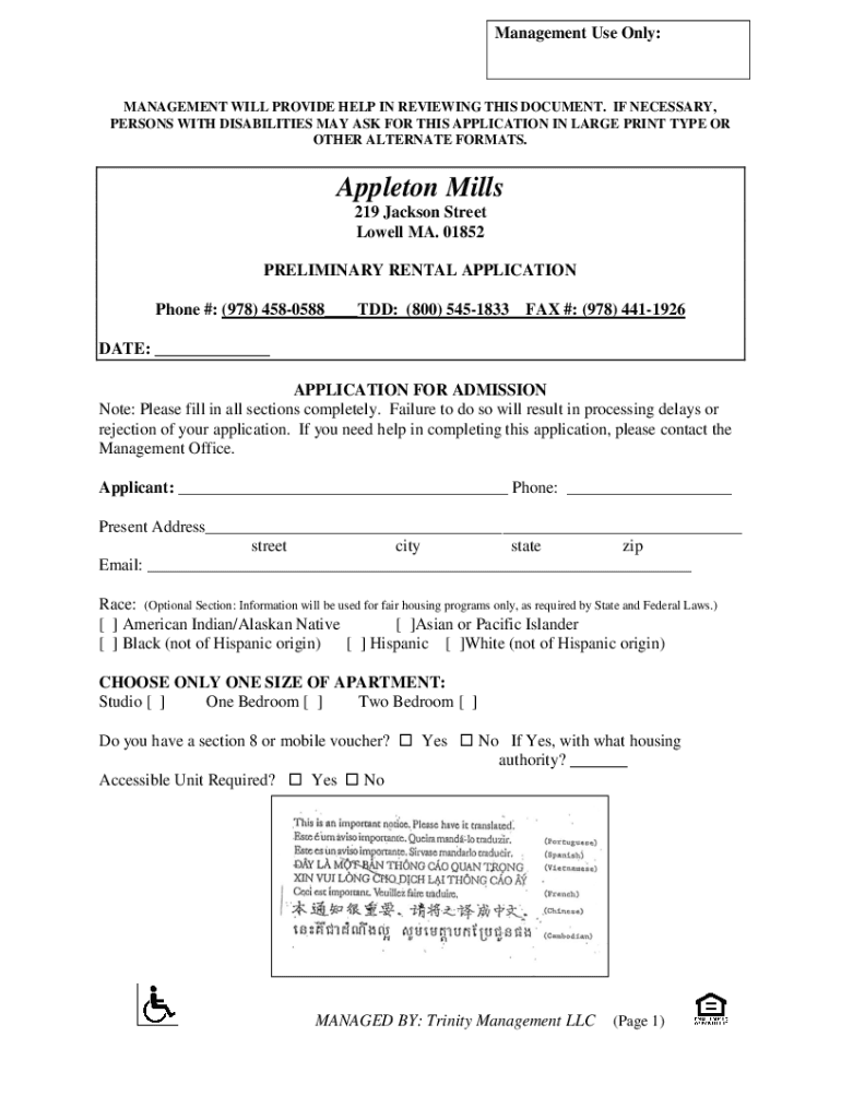 Fillable Online Services for Persons with Disabilities - DHS.pa.gov Fax ...