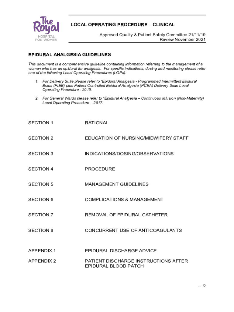 Fillable Online Pulse Oximetry Screening of Newborns. Pulse Oximetry ...