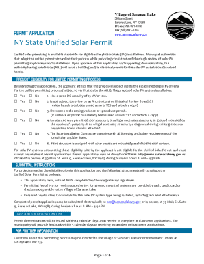 Scca Medical Form - Fill Online, Printable, Fillable, Blank | pdfFiller