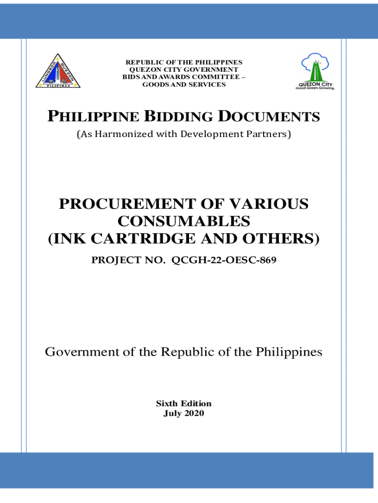 Fillable Online Procurement of Laboratory Reagents and Supplies CY 2023 ... Fax Email Print ...