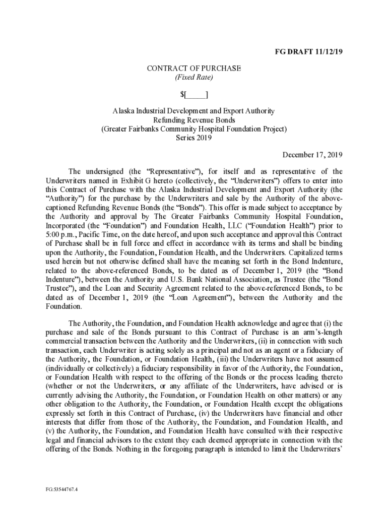 Fillable Online ftp aidea a resolution consenting to and approving the location of Fax Email ...