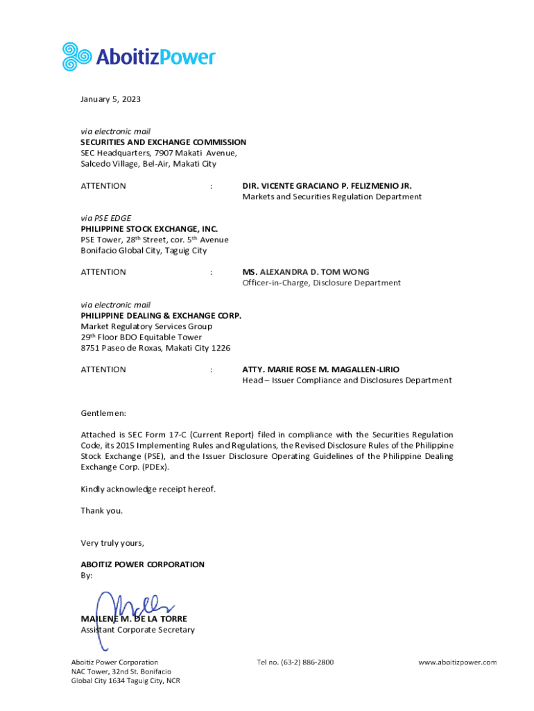 fillable-online-amended-2022-general-information-sheet-fax-email-print