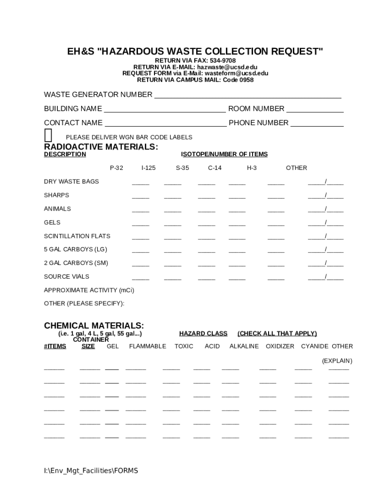 Eh definition and meaningCollins English Dictionary - blink ucsd Doc ...