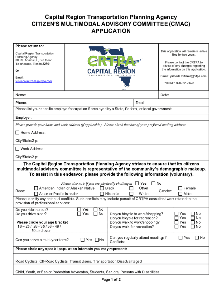 Fillable Online State Management Plan for - Vermont Agency of Transportation Fax Email Print ...