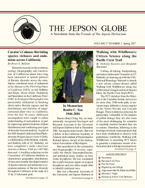 9002459223-AFFIDAVIT- Paternity.pdf Doc Template | pdfFiller