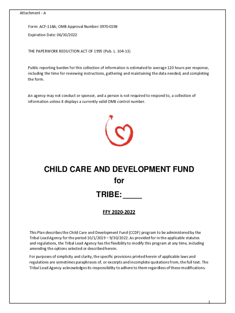 Fillable Online Attachment - A Fax Email Print - pdfFiller