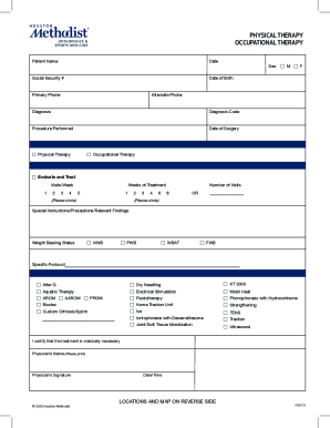 Fillable Online OT/OTA Continuing Education Tracking Form - OTPTAT ...