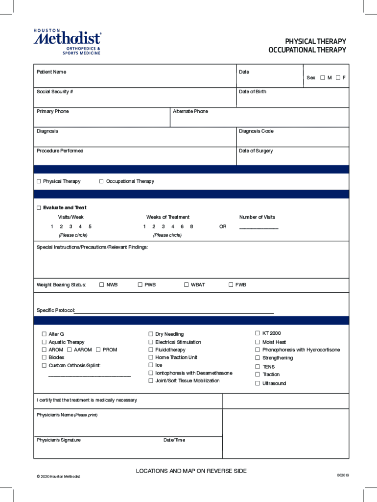 Fillable Online OT/OTA Continuing Education Tracking Form - OTPTAT ...