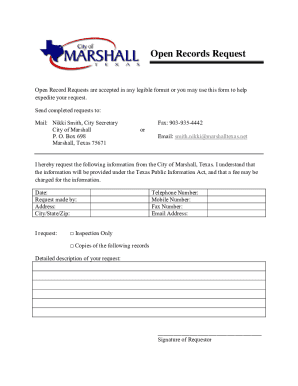 Fillable Online LETTER OF MAP REVISION (LOMR) REQUEST Fax Email Print ...