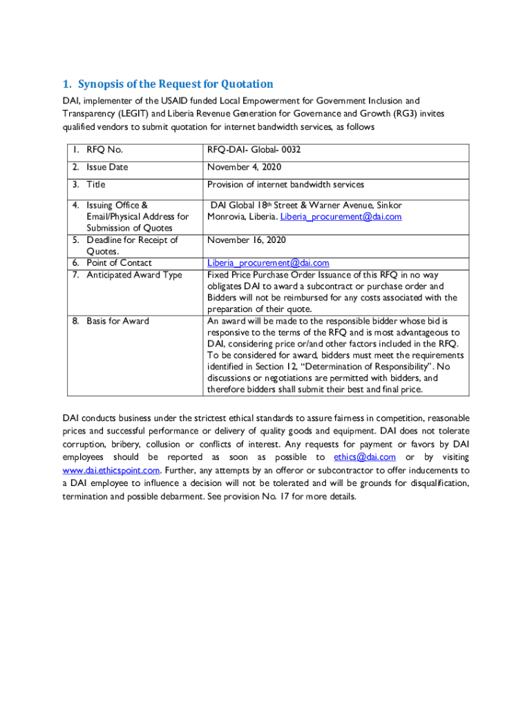 Fillable Online LOCAL EMPOWERMENT FOR GOVERNMENT INCLUSION ... Fax ...