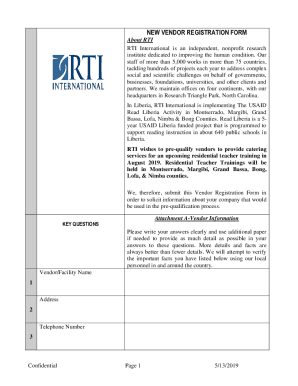 Fillable Online NSDUH - About RTI - National Survey on Drug Use and ...