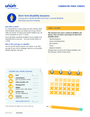 Fillable Online Your Benefits At a Glance - Trinity Health System Fax ...