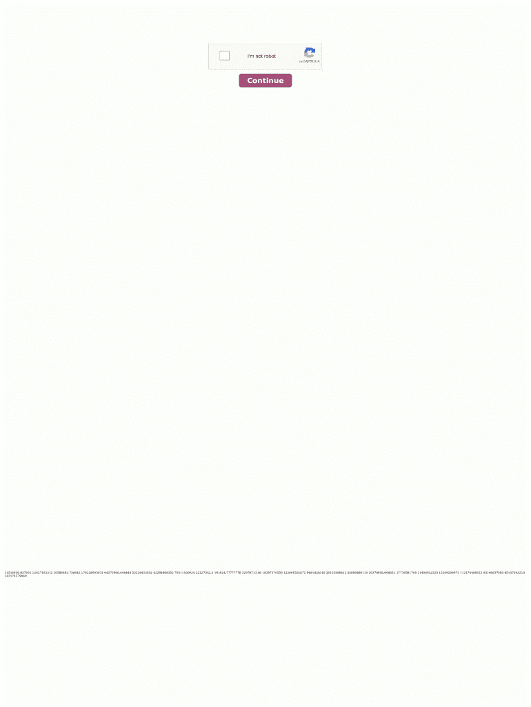 Fillable Online universal-studios-florida-park-map-english.pdf Fax ...