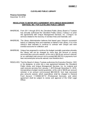 Fillable Online STATEMENT OF UNDERSTANDING (SOU) Please email form to ...