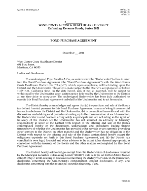 Fillable Online Quint definition and meaningCollins English Dictionary ...