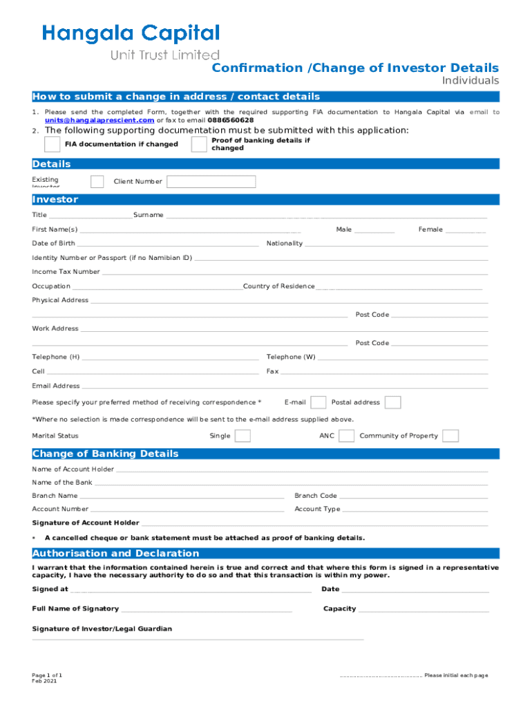 US Documentation Library - FIA Documentation Services Doc Template ...