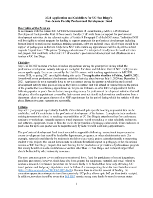2024 Form AU SA456 Fill Online, Printable, Fillable, Blank - pdfFiller