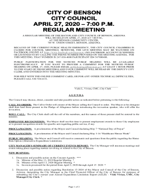 Fillable Online ANID Checklist Application Form Fax Email Print - pdfFiller