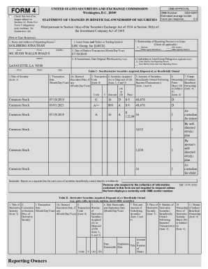 Fillable Online custodian Fax Email Print - pdfFiller