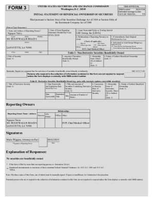 Fillable Online X Other (specify Fax Email Print - pdfFiller