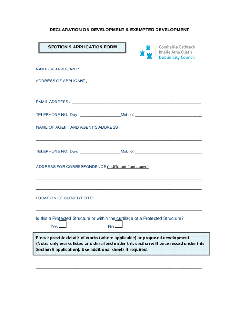 Fillable Online Developing Rights: The UN Declaration on the Right to ...