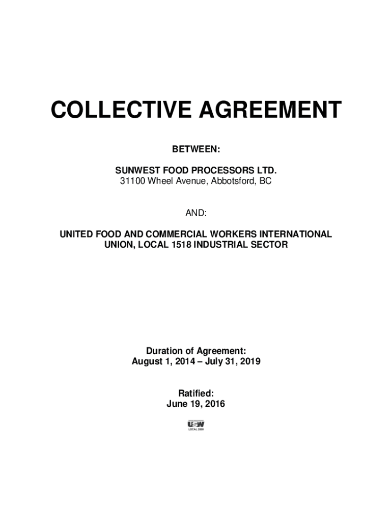 Edit - Fill Online, Printable, Fillable, Blank | pdfFiller