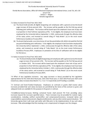 2019-2025 TX DWC Form-73 Fill Online, Printable, Fillable, Blank ...